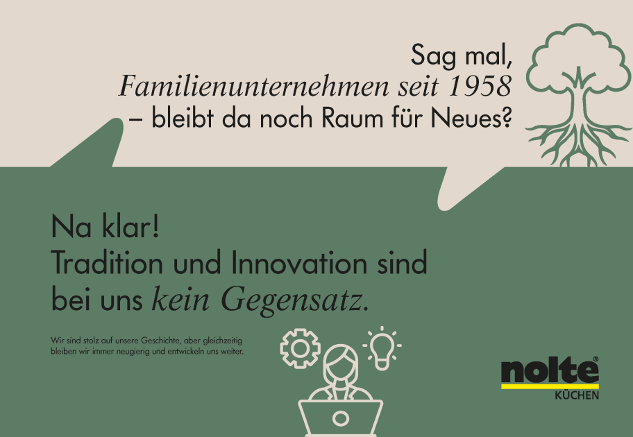 Stellenangebot Mitarbeiter (m/w/d) First Level Support und Client ... Stellenangebot Mitarbeiter (m/w/d) First Level Support und Client ...